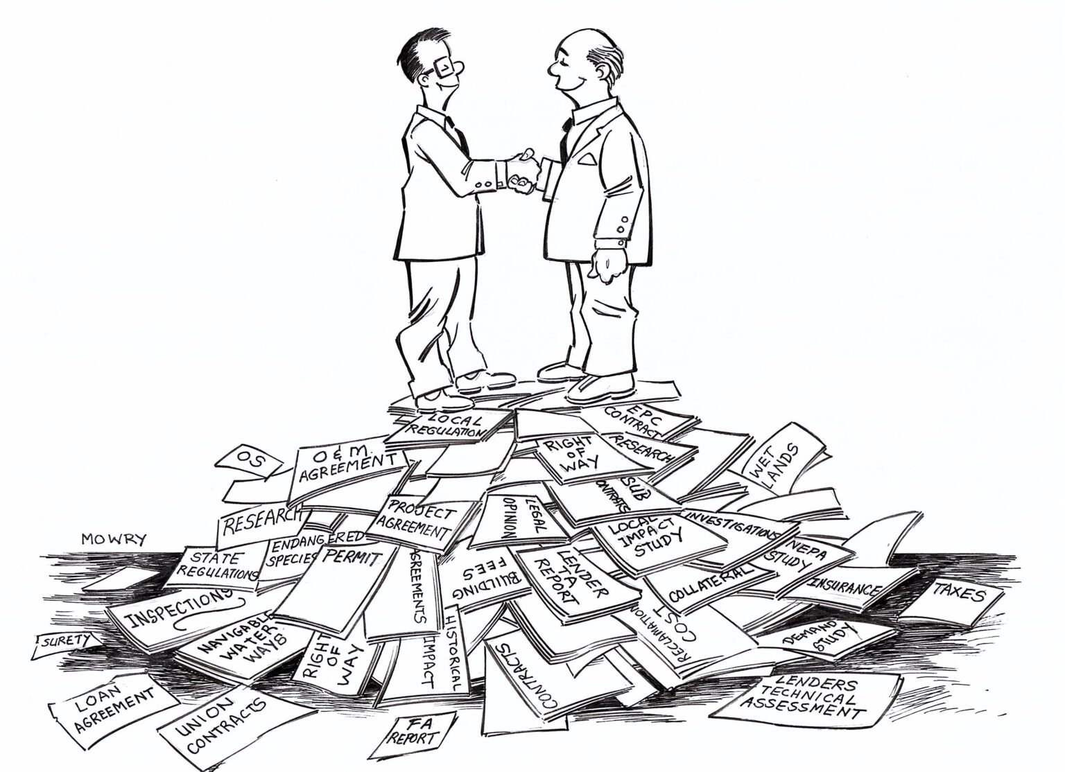 Belle Chasse Bridge P3 Tolls Suspended in Louisiana | Public Works ...