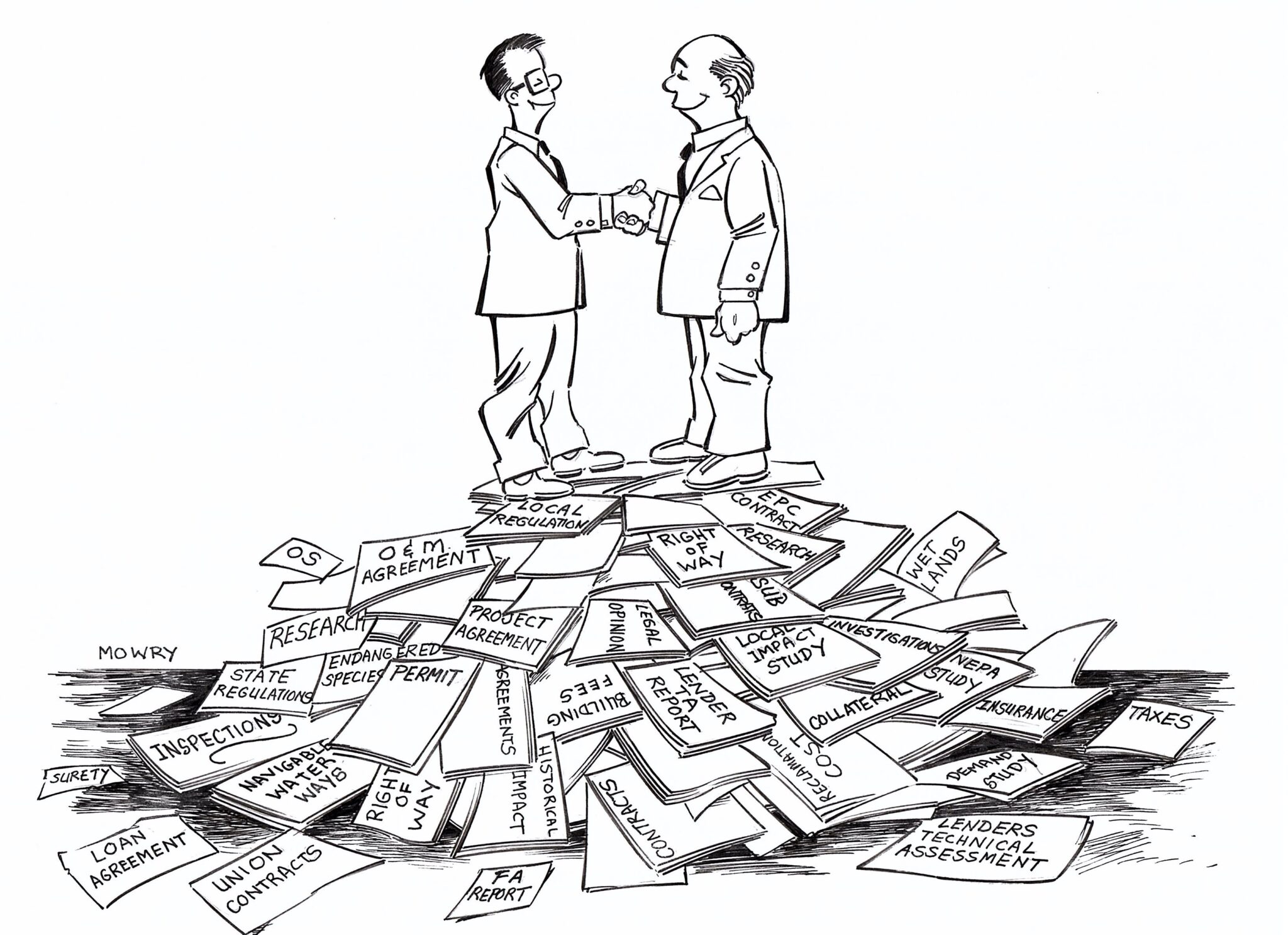 Belle Chasse Bridge P3 Tolls Suspended in Louisiana | Public Works ...