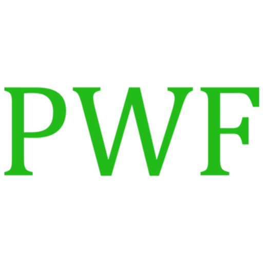 Home | Public Works Financing